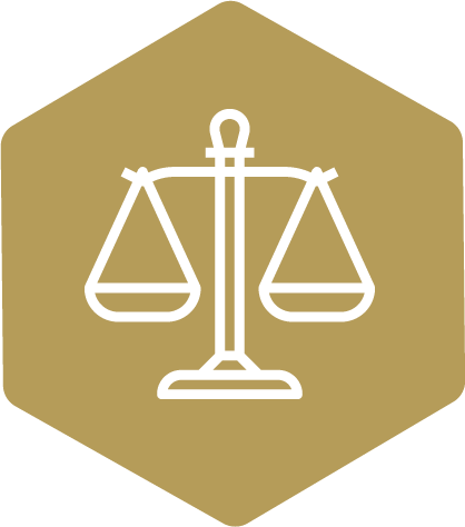 About Us - Bees Ltd