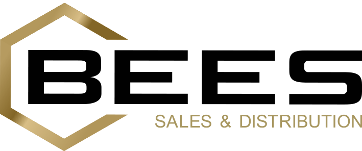 Sales & Distribution - Bees Ltd